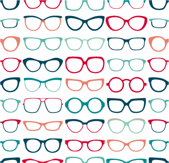 Tips For Better Frame Board Management In Your Optical Dispensary